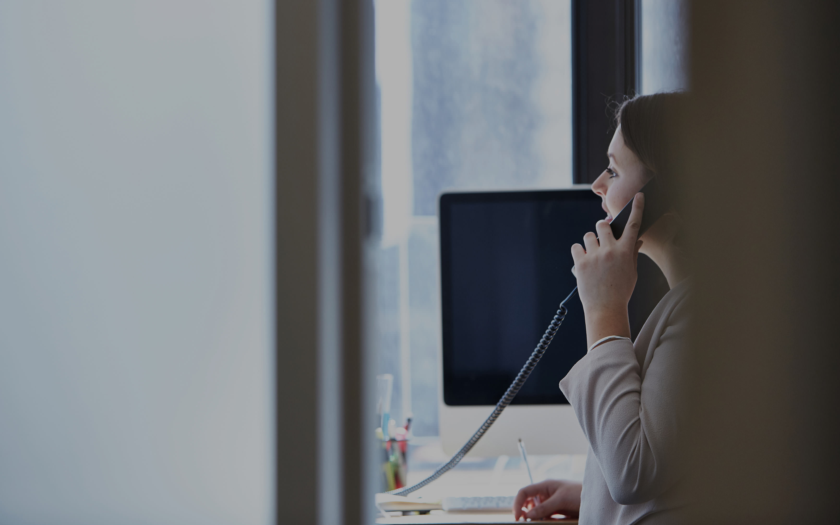 Professional Virtual Office Services in Melbourne CBD | Opus Workspaces